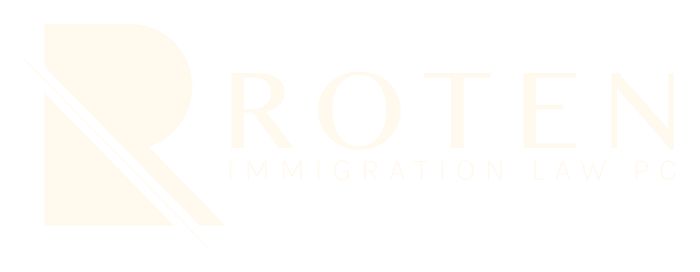 About - Roten Immigration Law PC